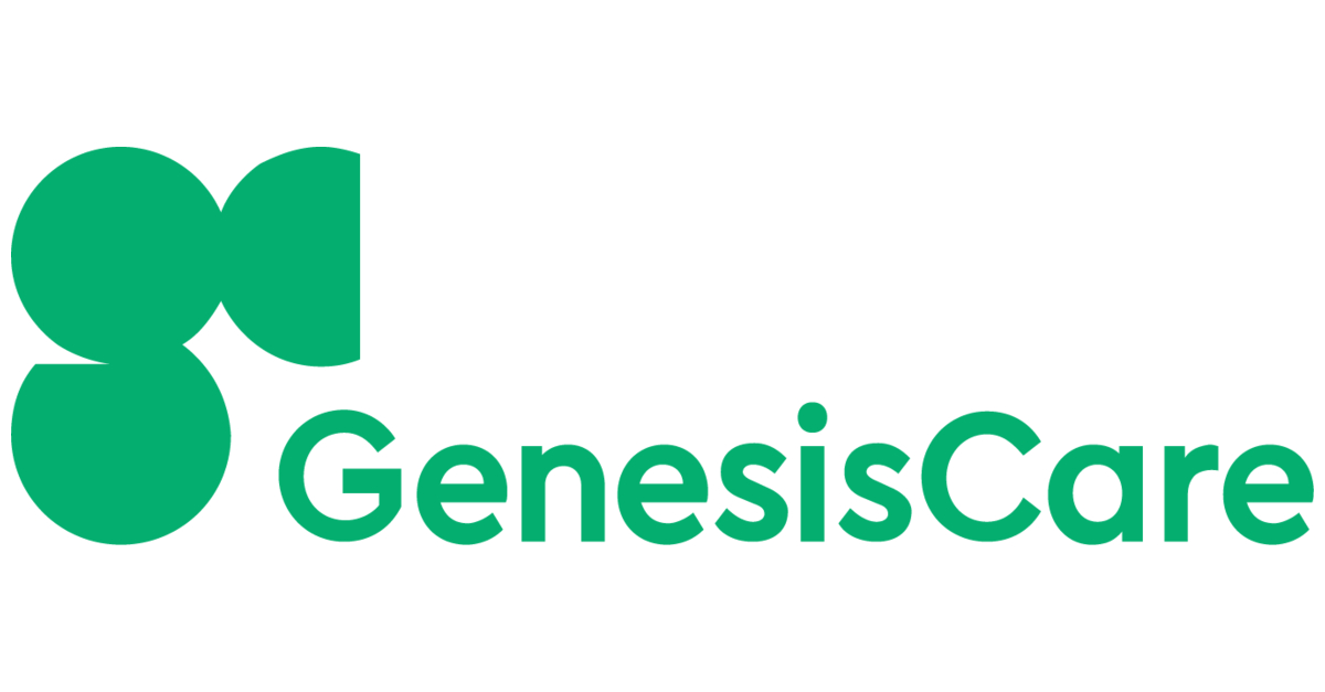 GenesisCare Launches ViewRay MRIdian® MRI-Guided Radiation Therapy ...